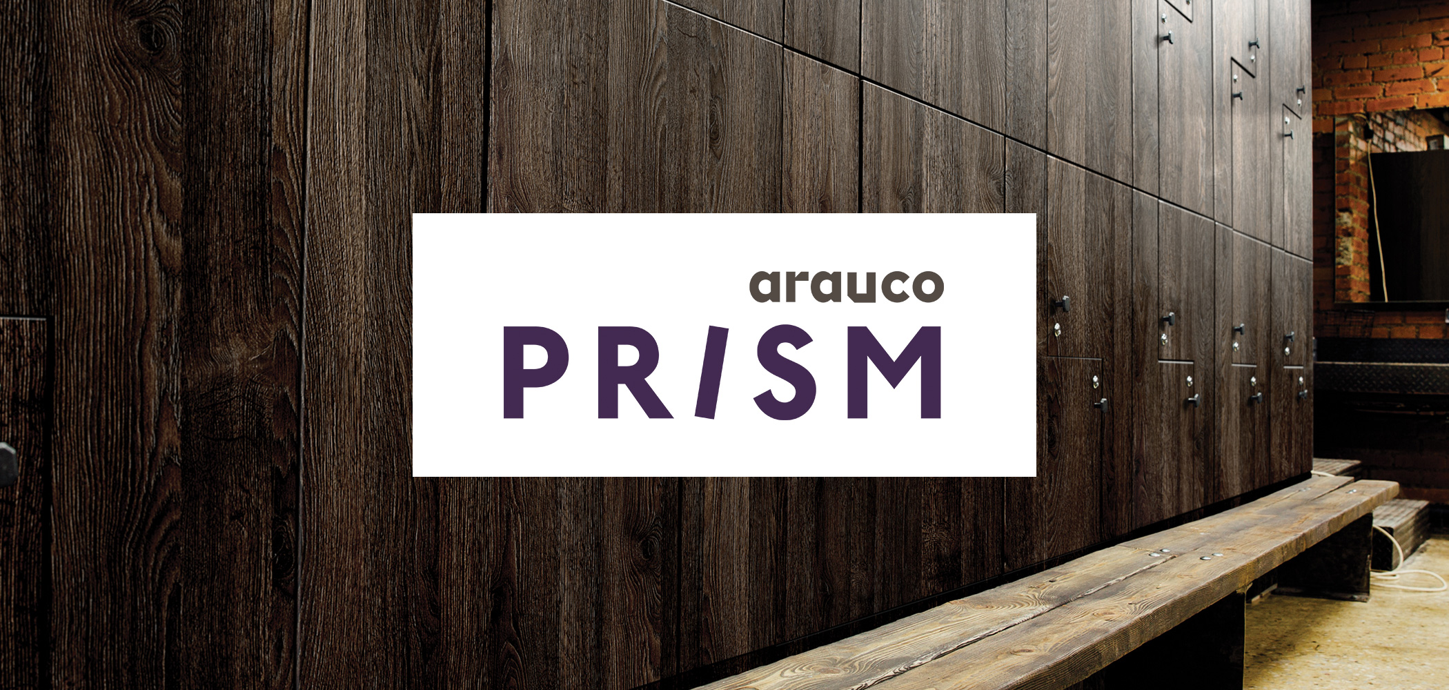 Rugby - Arauco Prism