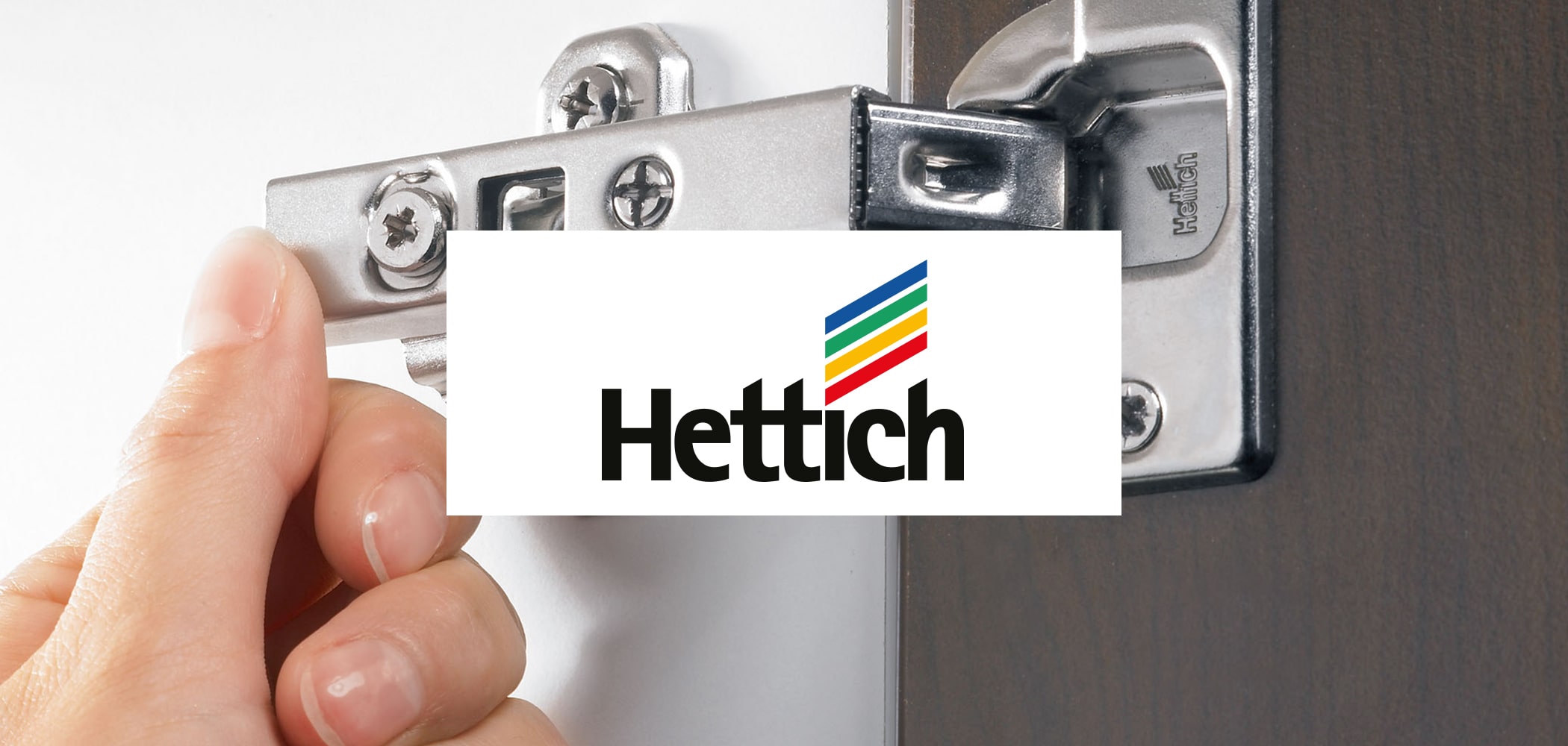 Hettich - Rugby