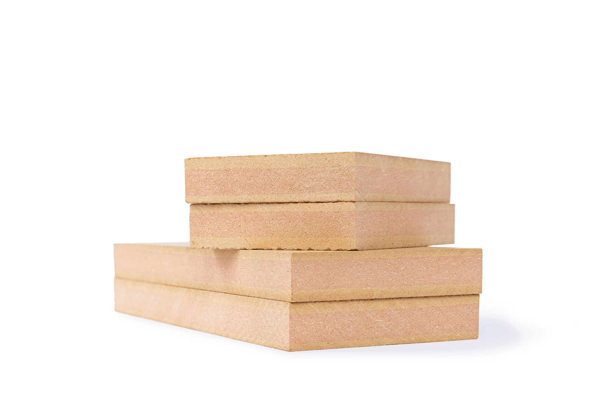 Composite Panels (MDF) - Rugby