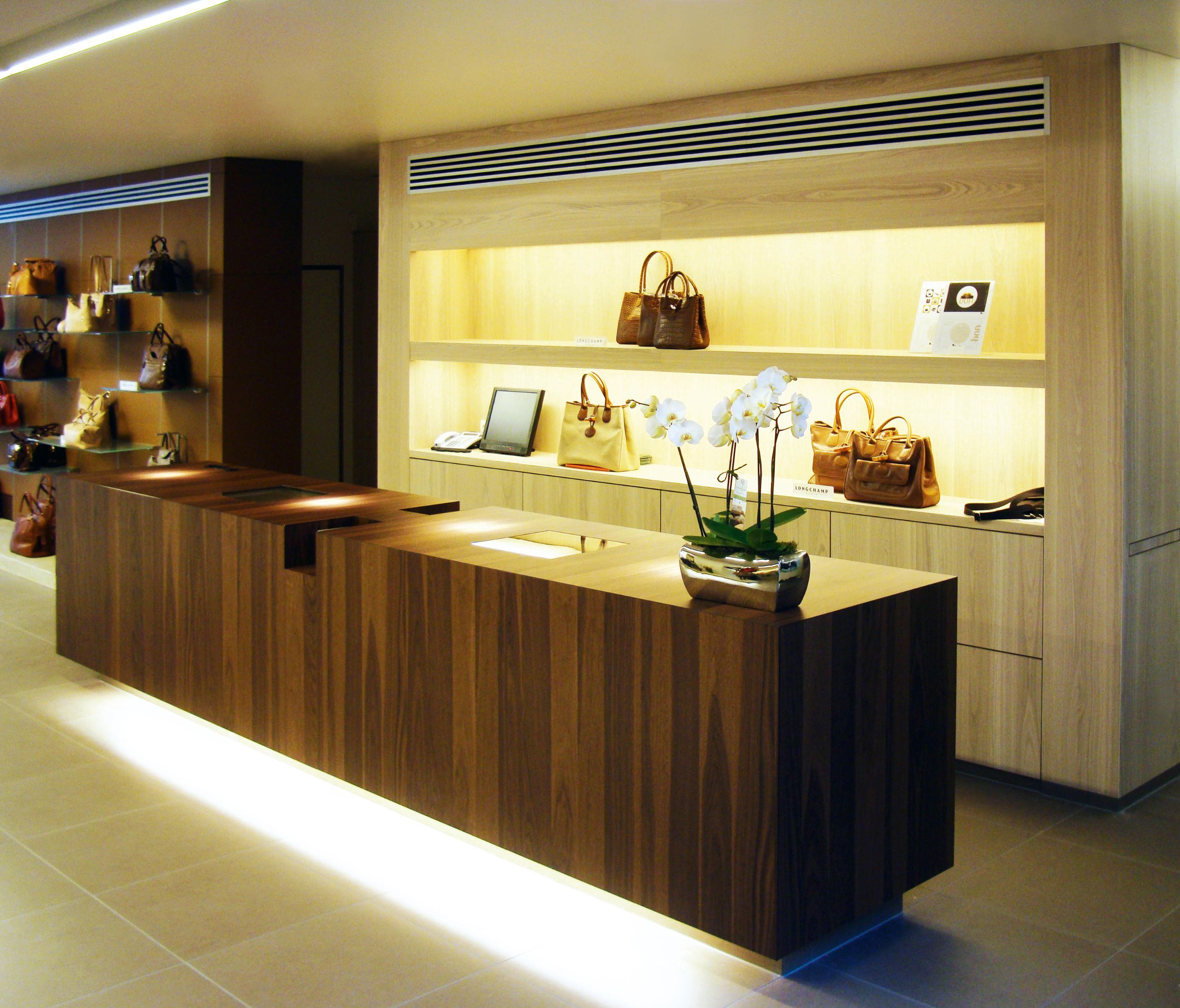 Shinnoki Designs - Rugby