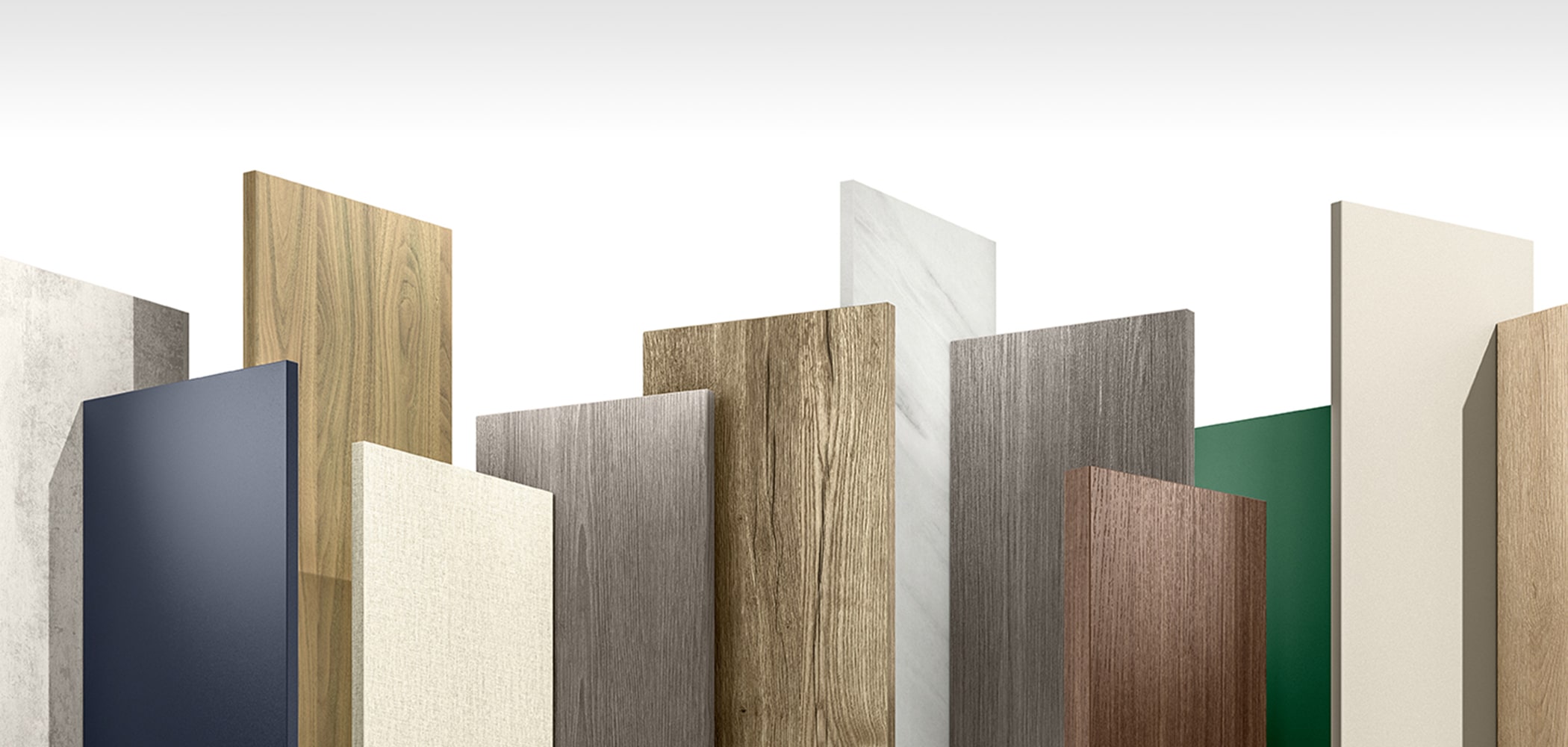 EGGER Designs - Rugby