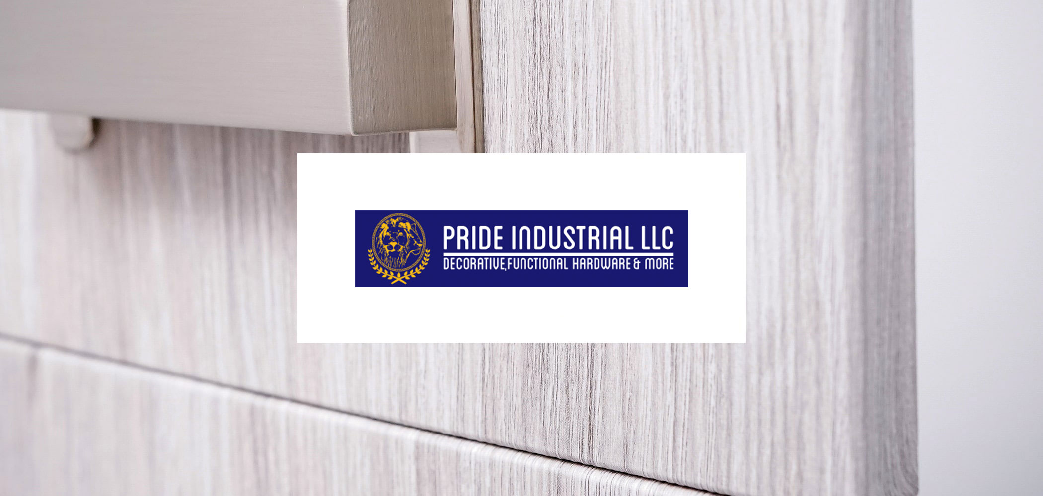 Pride Industrial - Rugby