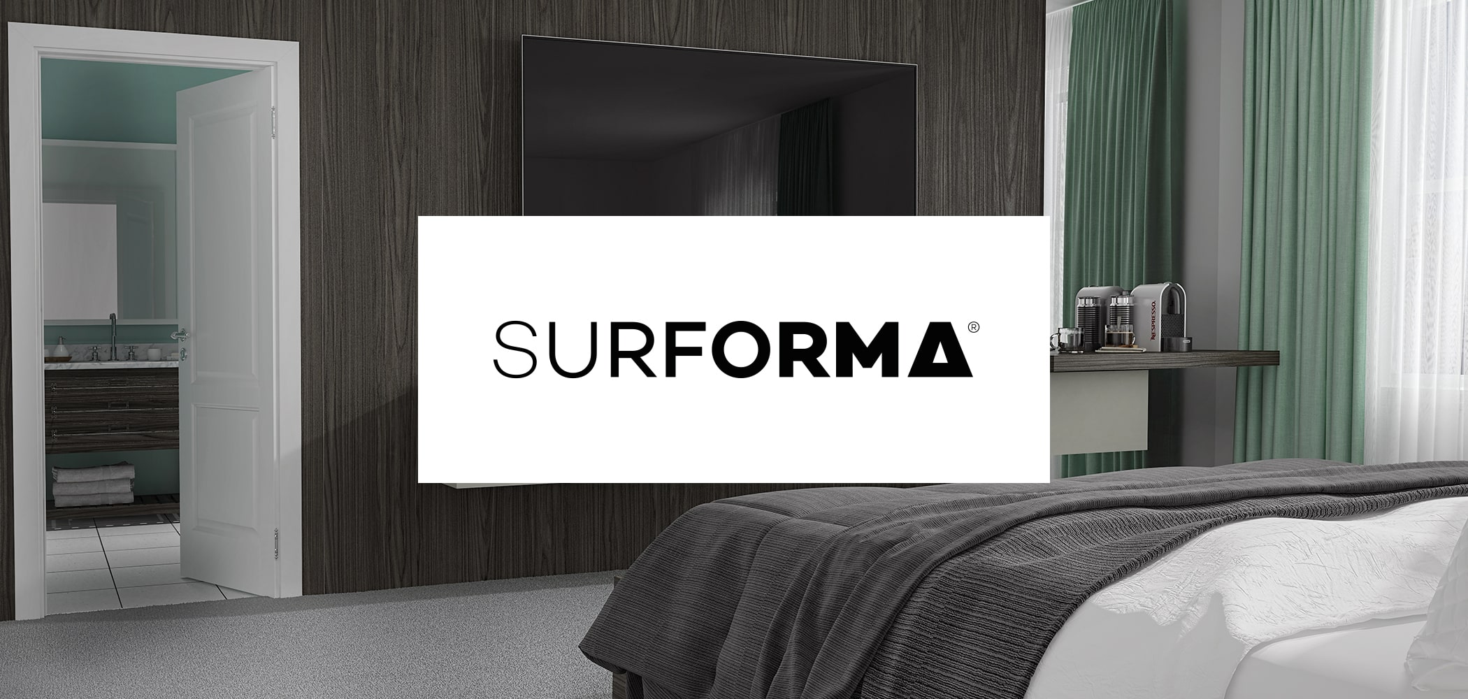 Tafisa Surforma - Rugby