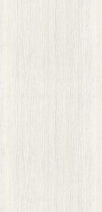 EGGER Designs - Rugby