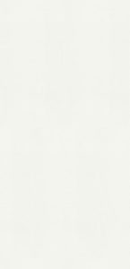 EGGER Designs - Rugby