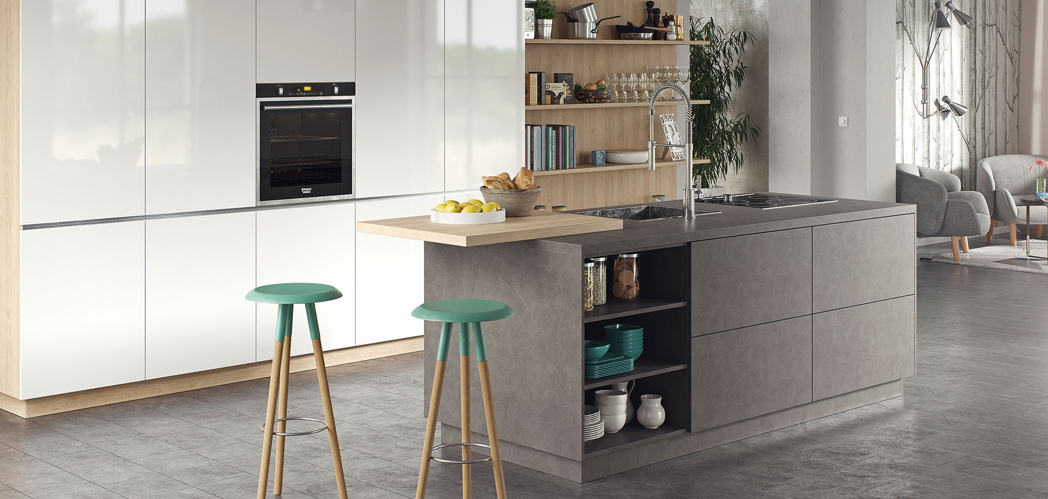 EGGER Designs - Rugby